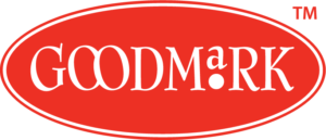 Goodmark USA